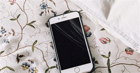 What Are Consent Videos A Post Metoo Dating Trend