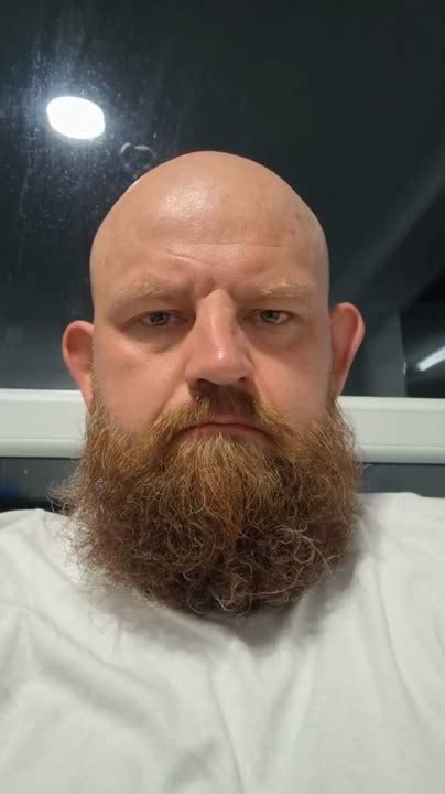 Aleksandr Popov On Linkedin Edfringe2024 50shadesofbouncer