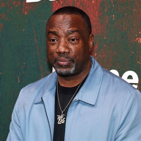 Američki Glumac Odlučio Sam Da Više Nisam Crnac Indexhr