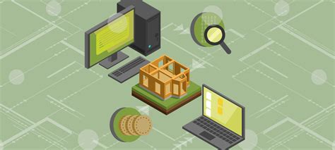 Blockchain The Future Of Construction Contracts Sierra View General