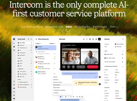 Top 10 Prestashop Live Chat Modules For Better Engagement