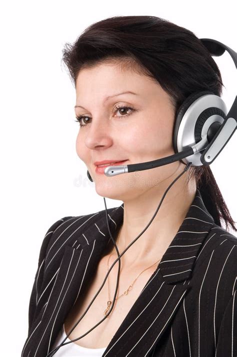 The Operator Picture Image 2912001