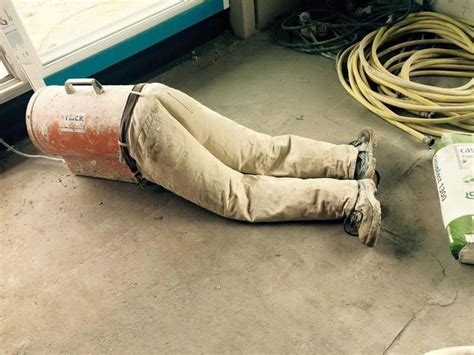 Besten Handwerker Fails Bilder Auf Pinterest Lustige Bilder