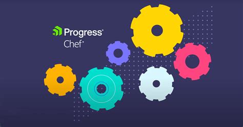 Automated Software Patch Management Solutions Chef