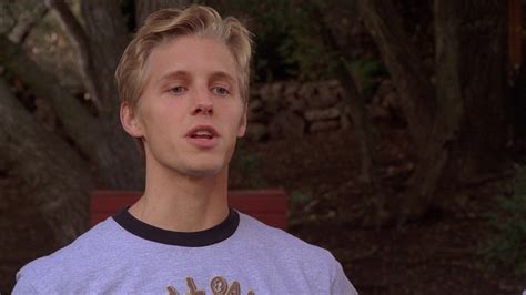 American Pie Presents Band Camp 2005 Screencap Fancaps