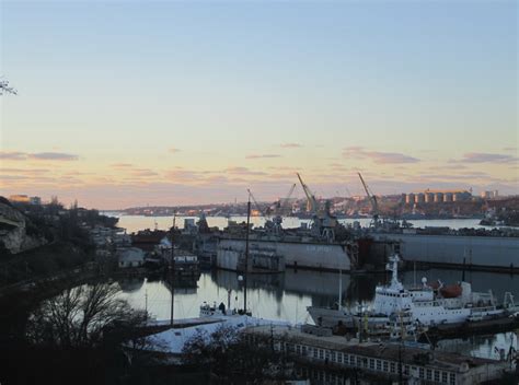 Floating Dock Pd 88