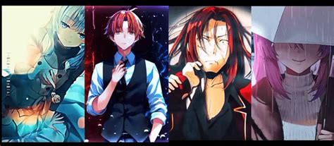 Best Of Each Class R Classroomoftheelite