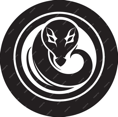 Premium Vector The Python Palette Coloring Vector Illustrations