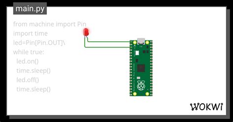 Wokwi Online Esp32 Stm32 Arduino Simulator