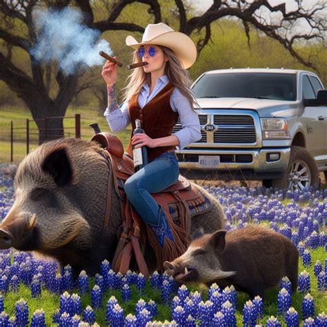 Typical Texans Drinking Beer Texas Hunting Forum