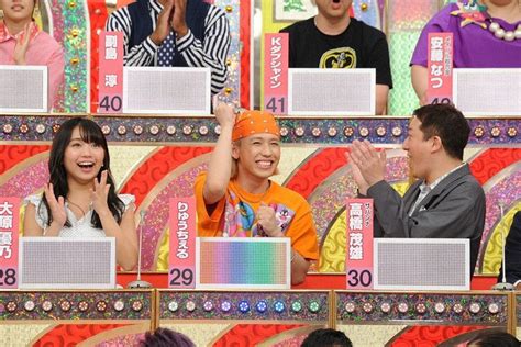 テレ朝post 林修に忖度？活躍すると外される？『クイズサバイバー』で世紀の名勝負！