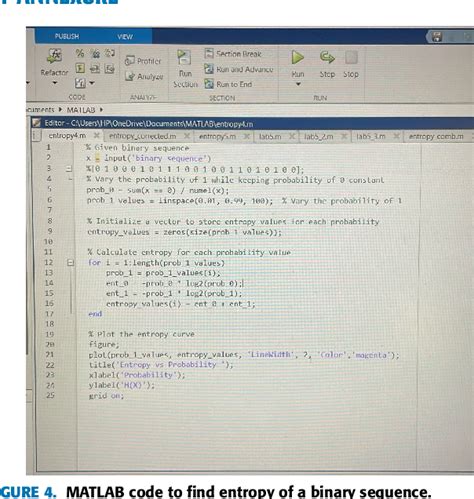 Figure 4 From Key Generation In Cryptography Using Radio Path Coloring