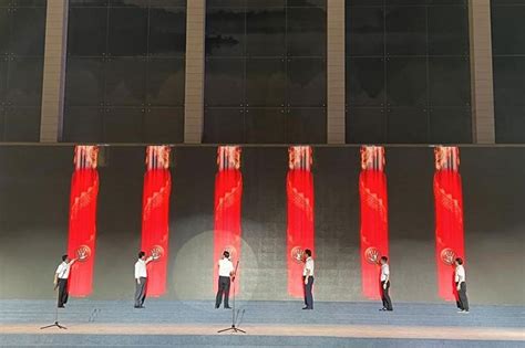 文旅动态：第六届江南区平话文化旅游节举办，推动文化旅游、文化消费与城市商圈提档升级！ 晟景文旅