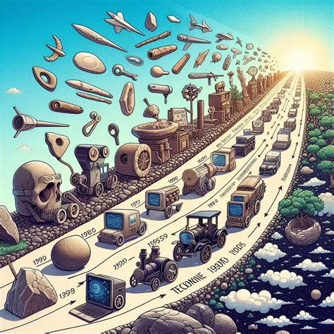 Manoj Kumar On Linkedin Ai Genai Enterpriseautomation Ecm Bpm Digitaltransformation…