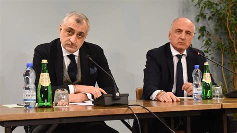 მამუკა ხაზარაძემ კატეგორიულად უარყო ფულის გათეთრების საქმეში მონაწილეობა
