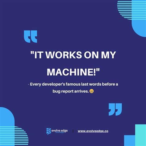 Softwareengineering Devlife Codinghumor Debugging Techlife
