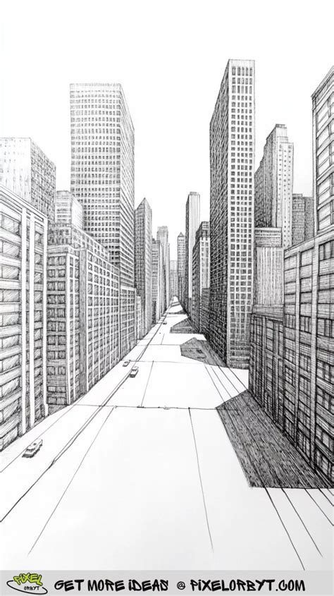 Drawing Prompts For Illustrators 100 Creative Ideas To Spark Your