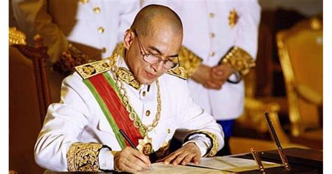 ព្រះរាជក្រឹត្យ ស្តីពី ការរៀបចំនិងការប្រព្រឹត្តទៅរបស់ក្រុមប្រឹក្សាអភិវឌ្ឍន៍កម្ពុជា ក្រសួងព័ត៌មាន