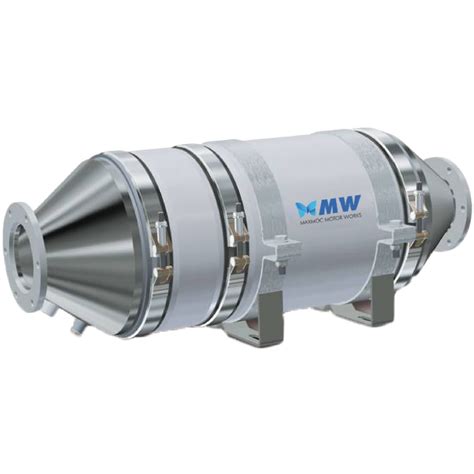 Bpf Particulate Filters