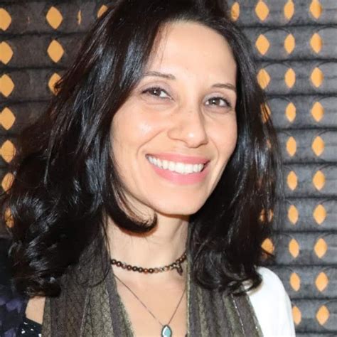 Danielle Falco Houzee Youtube