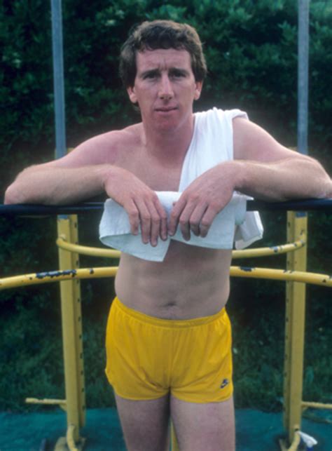 Best Of Dr Z Paul Zimmerman On Archie Manning Sports Illustrated