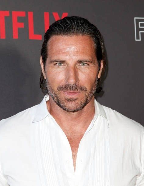 100 Ed Quinn Ideas Quinn Handsome Men Actors