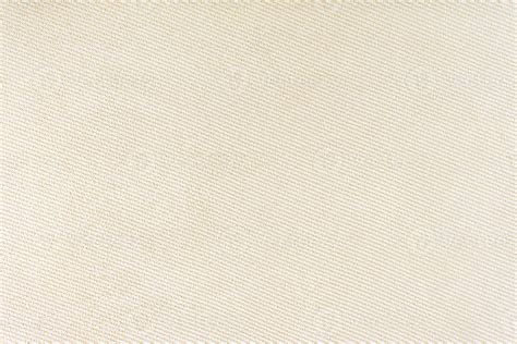 Texture Of Beige Fabric Diagonal Weave Pattern Decorative Textile Background 17669147 Stock