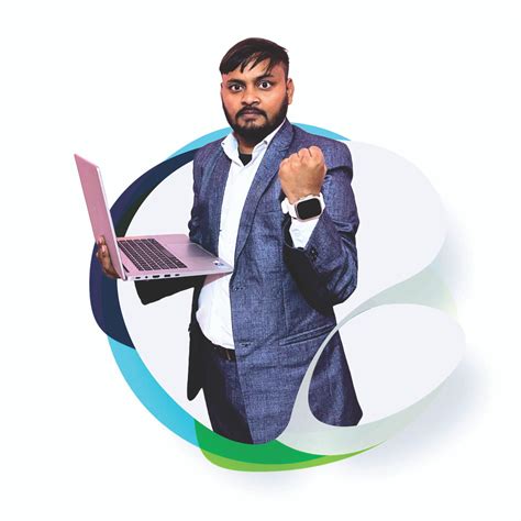 About Hariom Diwakar Medium