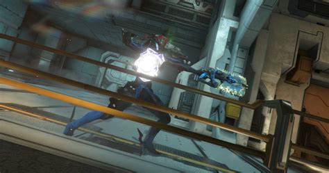 Top 10 Warframe Best Melee Stances Gamers Decide