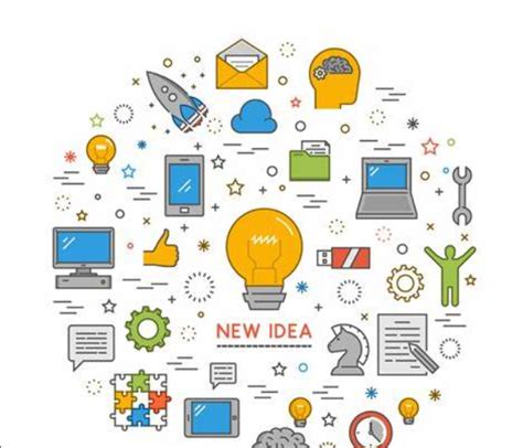 My First Python Microservice With Pyms By Shruti Pal Medium