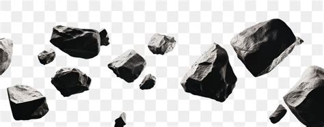 Meteorite Background Images Free Photos Png Stickers Wallpapers
