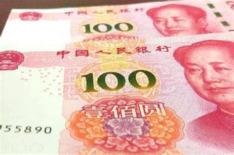 2019年你涨工资了吗？14省份公布企业工资指导线新浪湖北新浪网