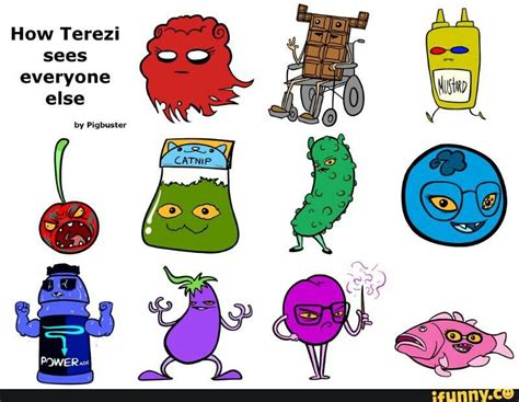 This Is Amazing Homestuck Homestuck Funny Fandomstuck