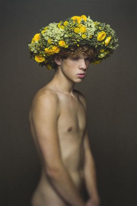 Photo Gallery 2394 Pic