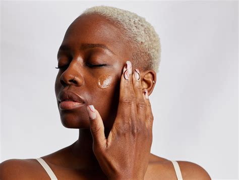 Maximizing Apply Facial Moisturizer And Frequency Insight 360 A 30