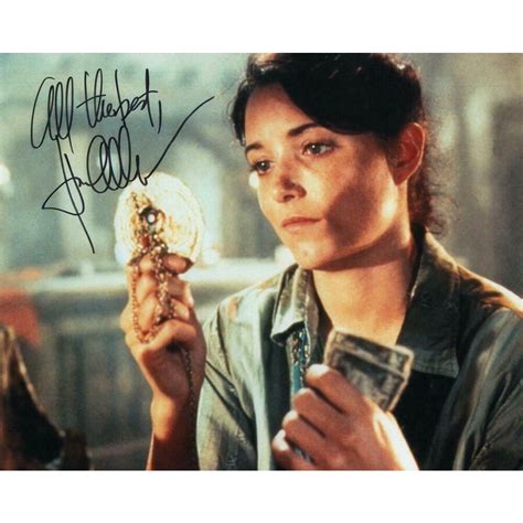 Animal House Karen Allen