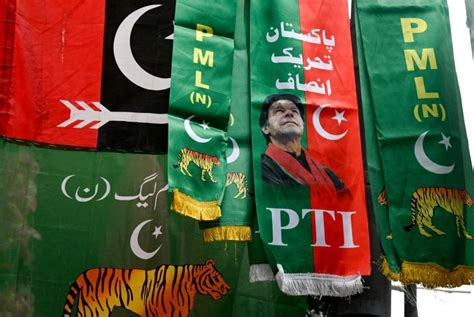 ووٹر ٹرن آؤٹ کیا رہیگا مقبول جماعت کون سی ہے اور جیت کس کے حصے میں