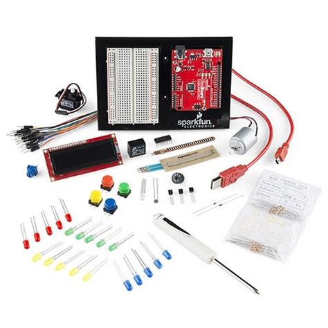 Compraría Arduino Uno O Mega Español Arduino Forum