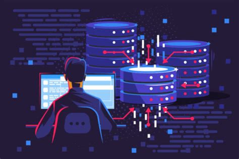 Парсинг сайтов на Python за 12 000 руб исполнитель Никита Tihmir Nick Kwork