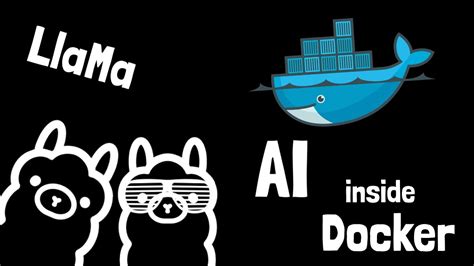 GitHub Flaming Chameleon Ollama Llama3 Web Docker Composer GUI Lllama