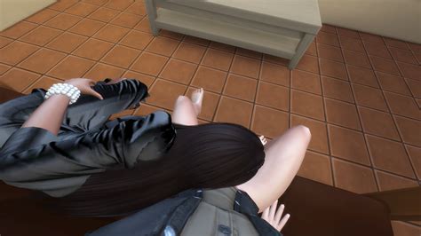 Home Alone SimWives Scenarios And Sex Adventures LoversLab