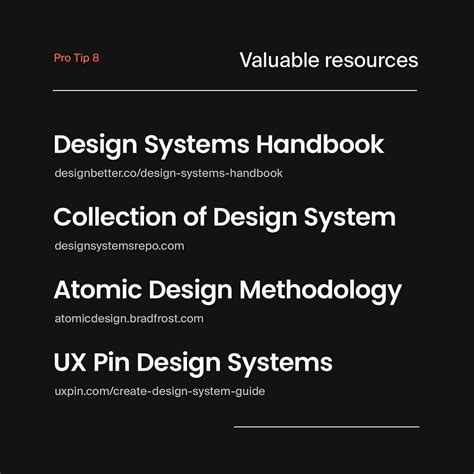 How To Build A Design System UIBundle