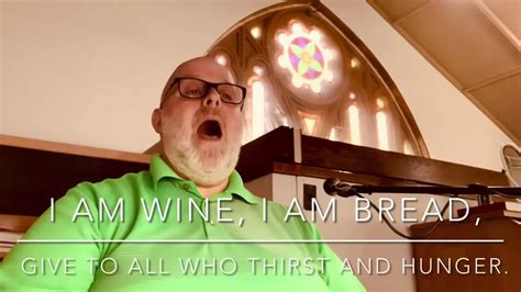 Hallelujah We Sing Your Praises ELW 535 YouTube