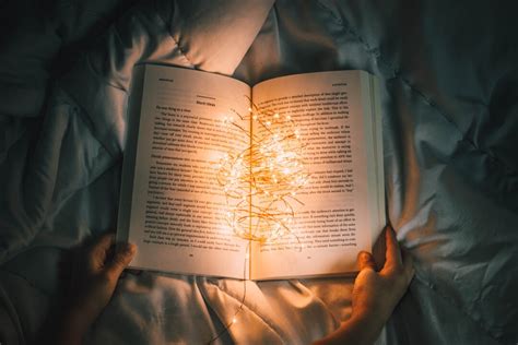 Storytelling 101 How To Create Better Narratives With The Star Framework