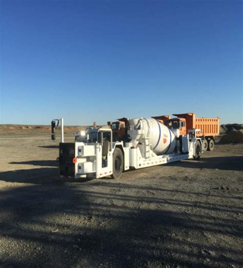 长距离大坡度隧洞敞开式掘进机（tbm） 顺坡掘进施工关键技术联盟频道企业报道