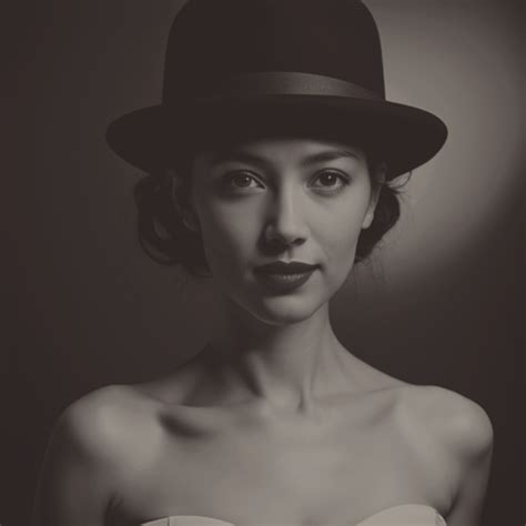 Download Ai Generated Woman Beauty Royalty Free Stock Illustration