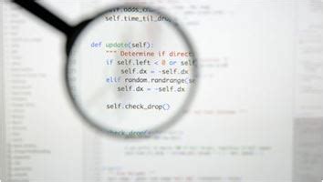 e等公務園 學習平臺 成為Python數據分析達人的第一門課 112