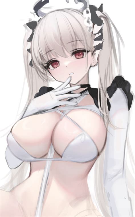 Formidable Azur Lane Drawn By G Home Danbooru Formidable Azur Lane Drawn By G Home Danbooru