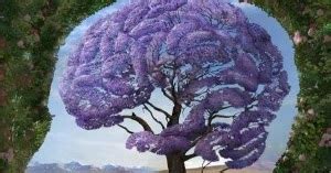 Fraternos Y Universales LOS PENSAMIENTOS EN NUESTRA VIDA