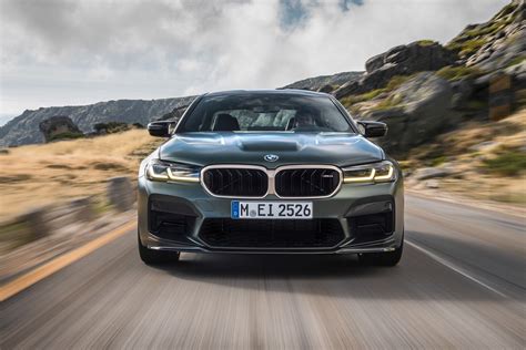 Luxury Cars 2022 Wallpaper